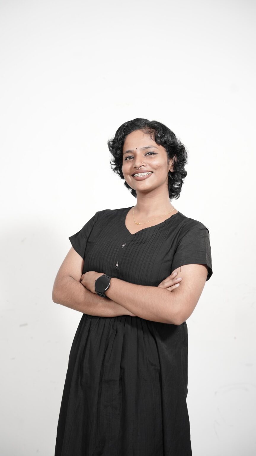 Best Digital Marketing Specialist in Kollam,Kerala|Marketing Consaltant ...